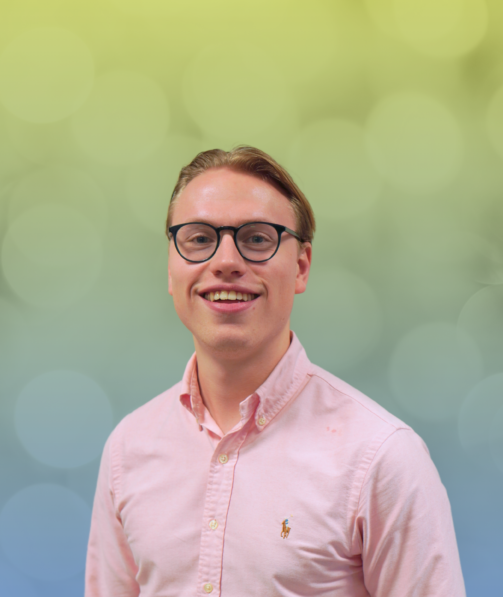 Onze Student Consultants