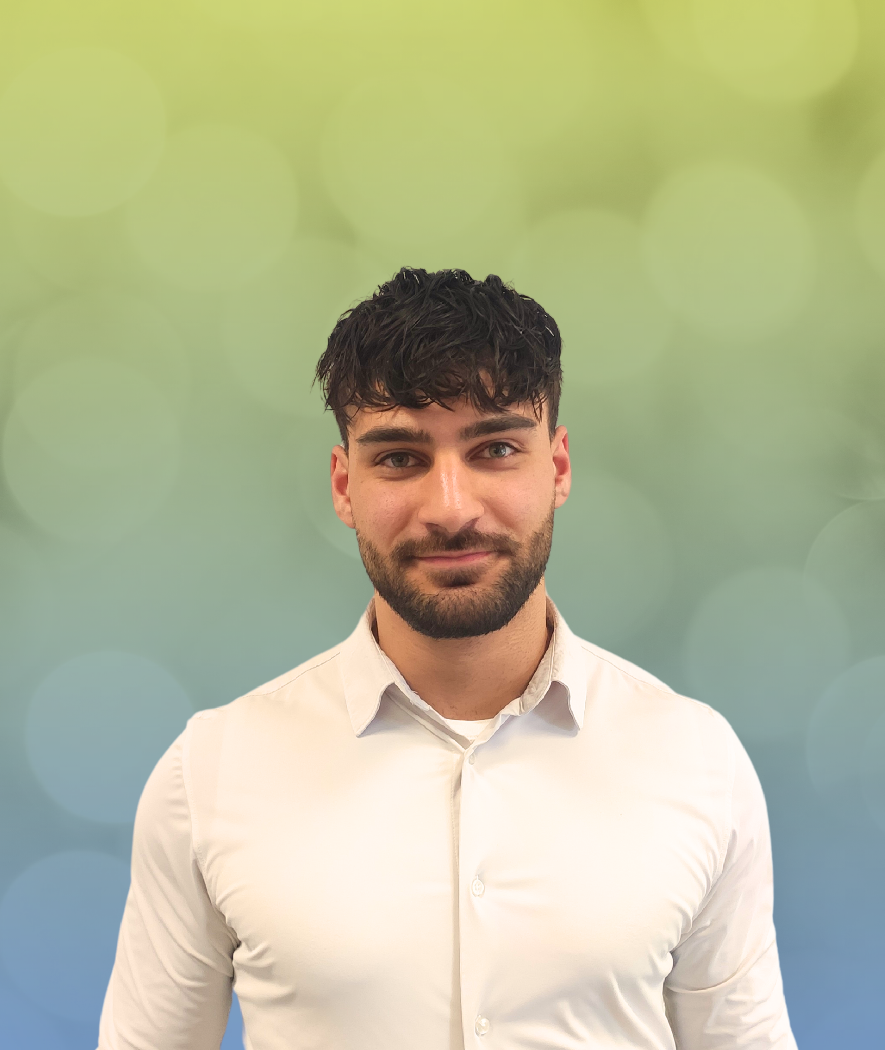 Onze Student Consultants