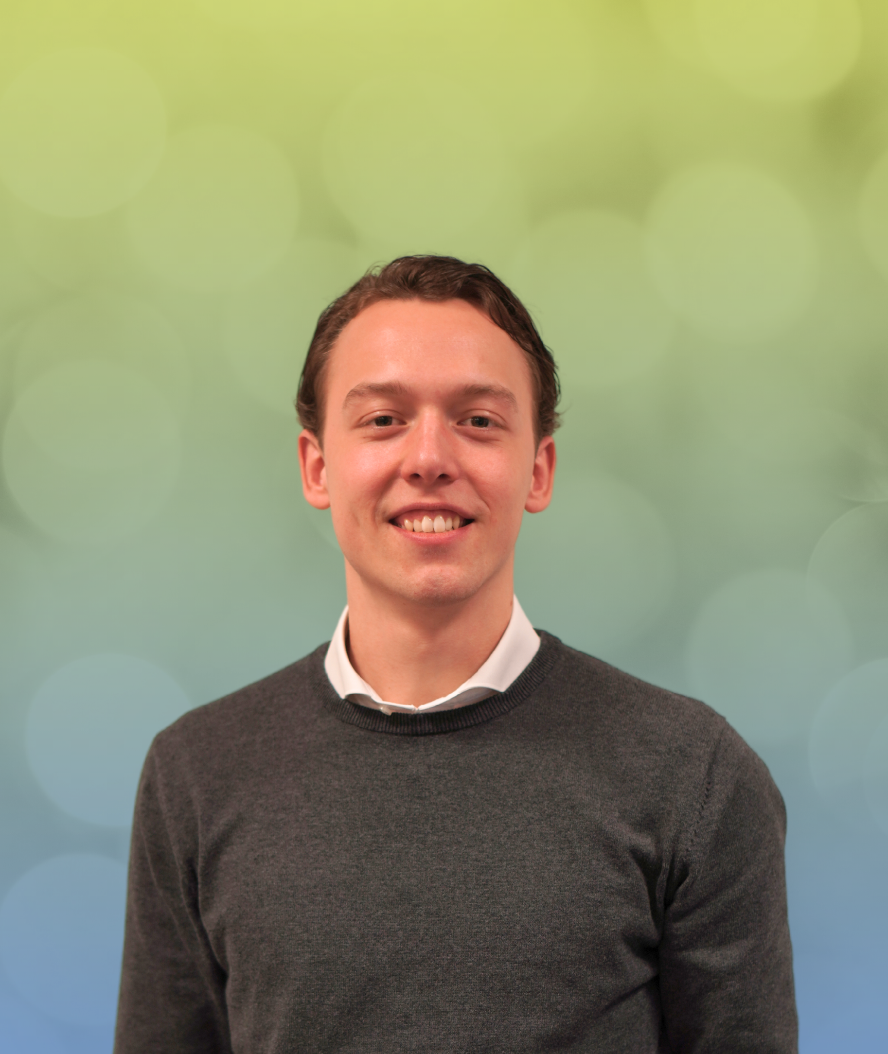 Onze Student Consultants