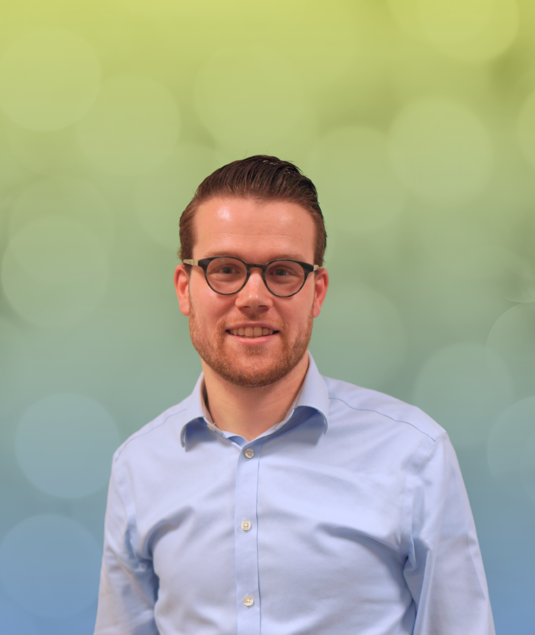 Onze Student Consultants