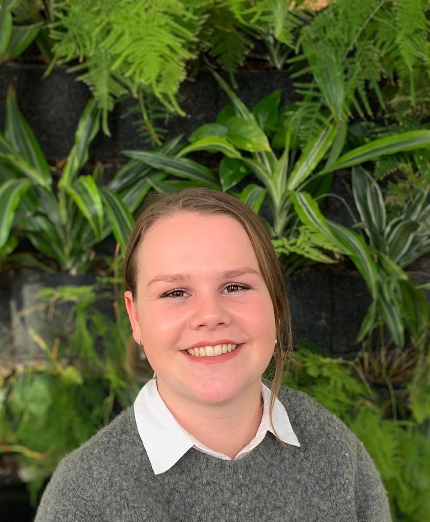 Onze Student Consultants