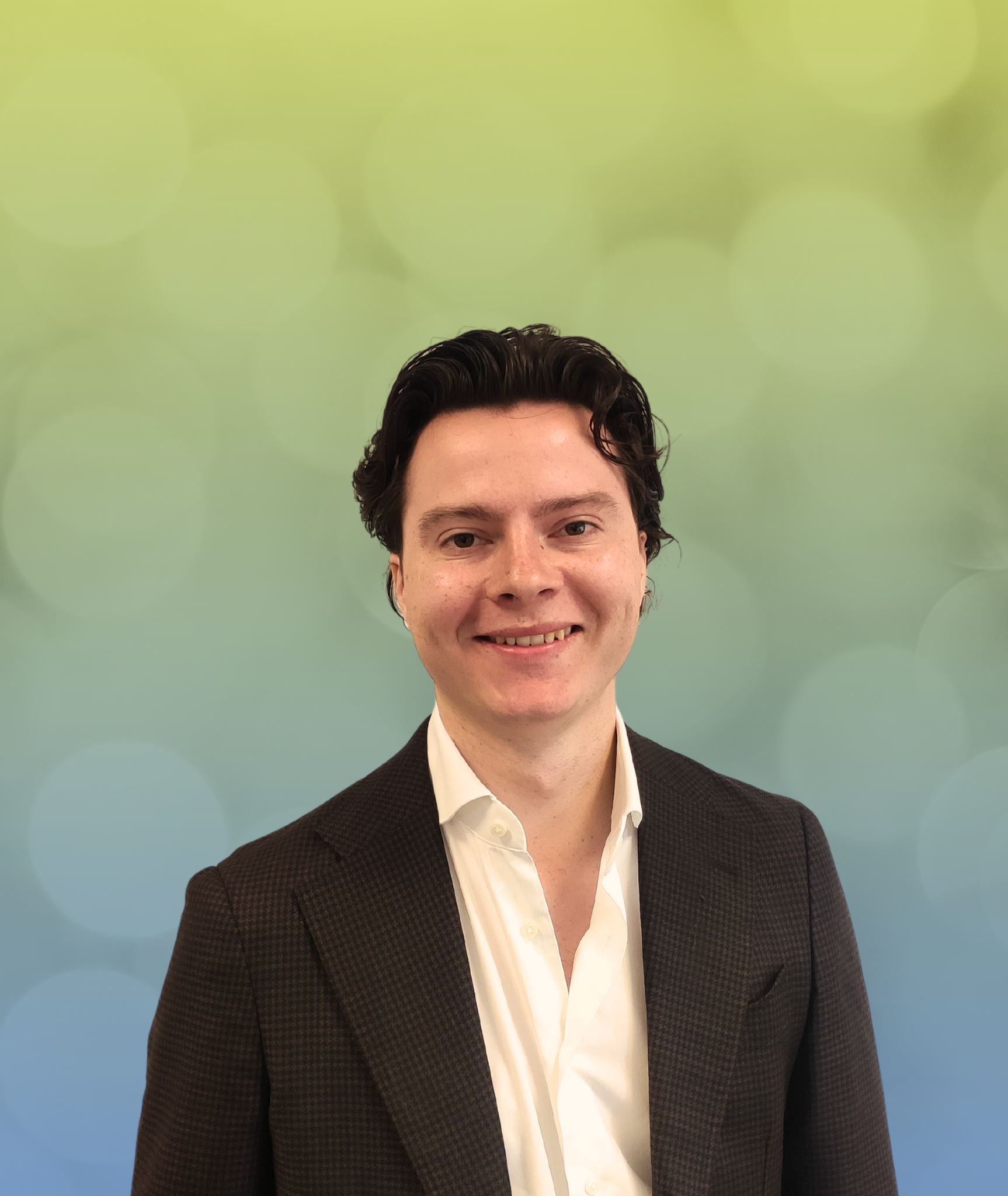 Onze Student Consultants